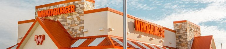 Locations | GVCS Inc. a Whataburger Franchisee